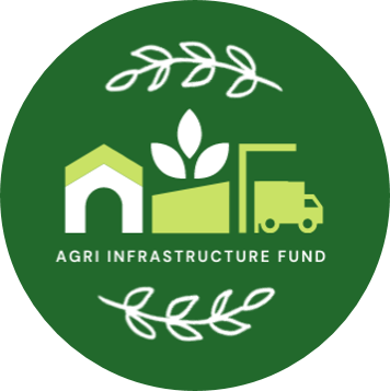 Agriculture Infrastructure Funds in India 2024