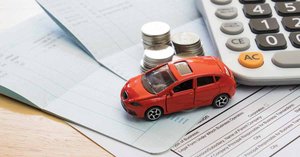 Third-Party Car Insurance: Buy/Renew 3rd Party Car Insurance Online