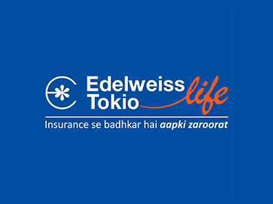 Edelweiss Two-Wheeler Insurance Plans Online: Coverfox