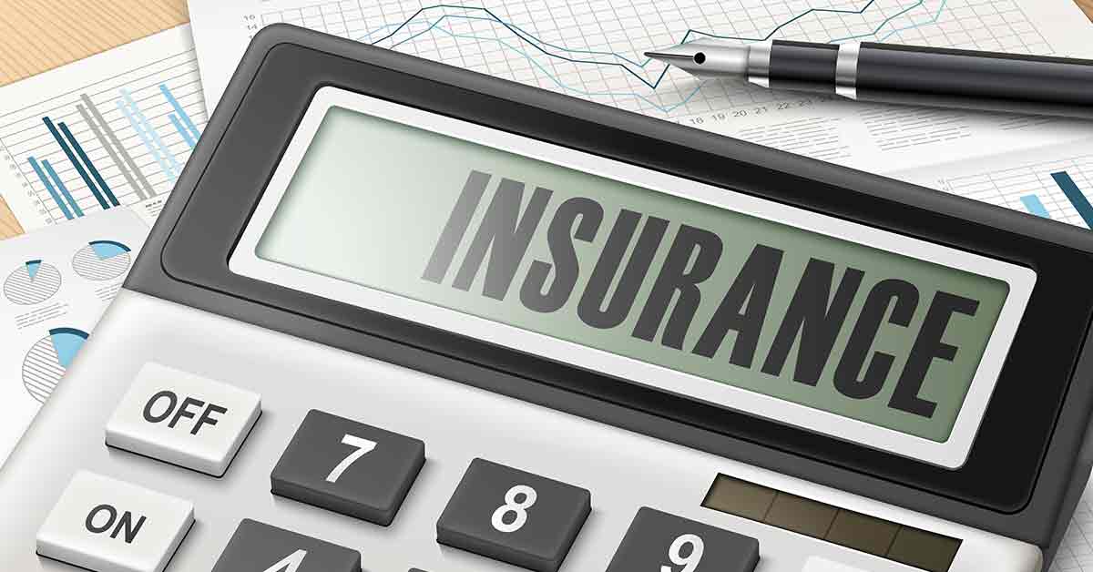 Advantages and Benefits of Health Insurance Premium Calculator