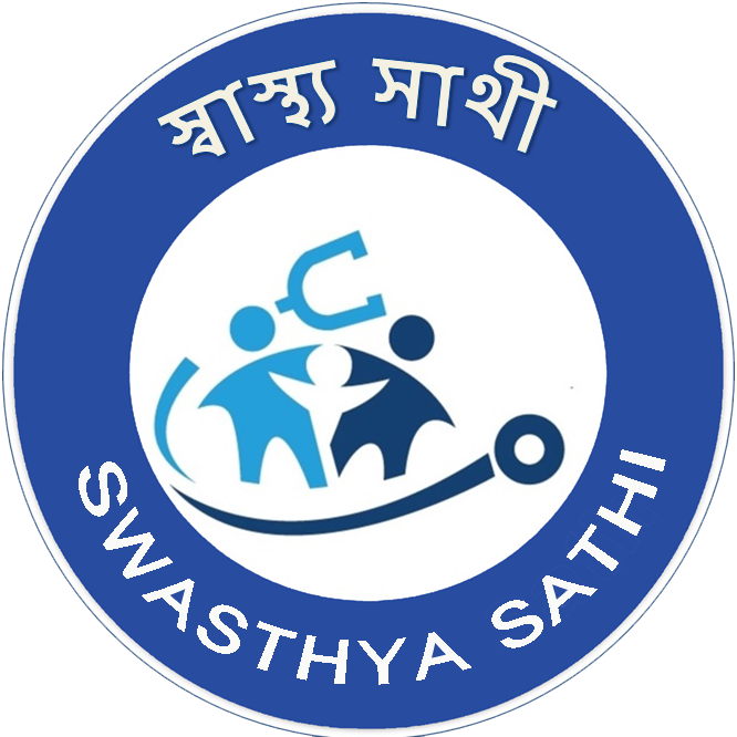Swasthya Sathi Scheme: How to Apply, Eligibility & Benefits
