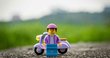 Acko Two Wheeler Insurance: Buy/Renew Bike Insurance Online