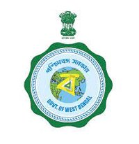 West Bengal Health Scheme (WBHS): Benefits, Coverage, and Eligibility