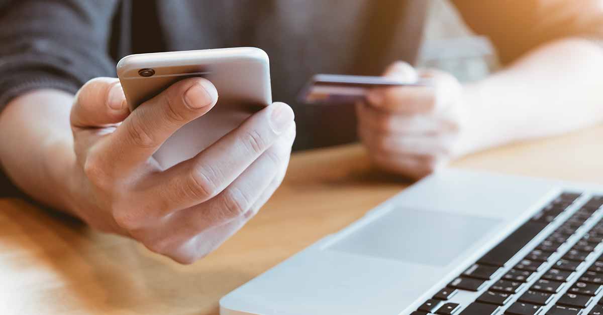 CIBIL Consumer Login Process