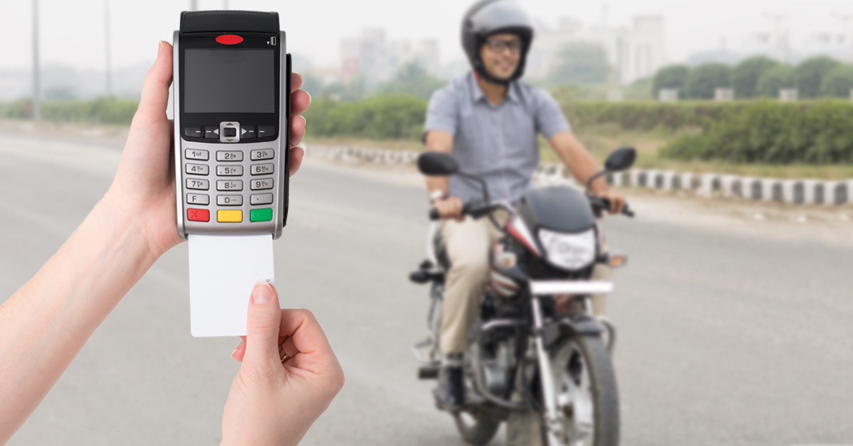 E-Challan Maharashtra: Check Traffic Fine Status & Pay Online