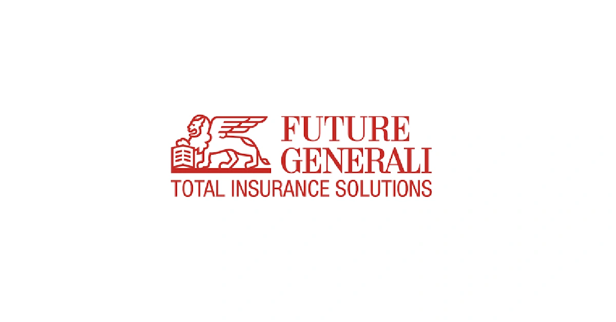 Secure Your Family's Future with Future Generali Term Insurance