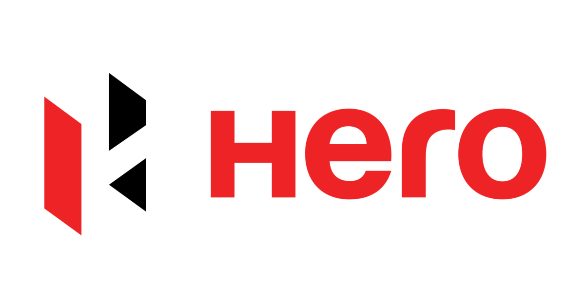 Bike Insurance for Hero Xpulse 200 4V | Get Coverage Today