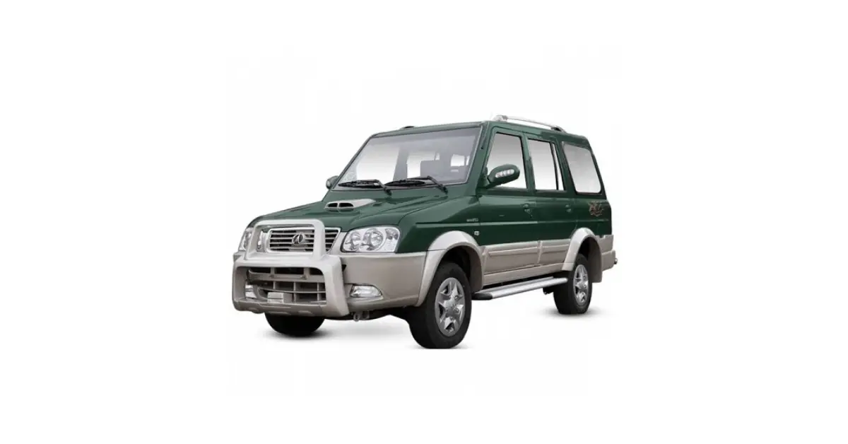 Buy/Renew ICML Rhino RX Car Insurance Online