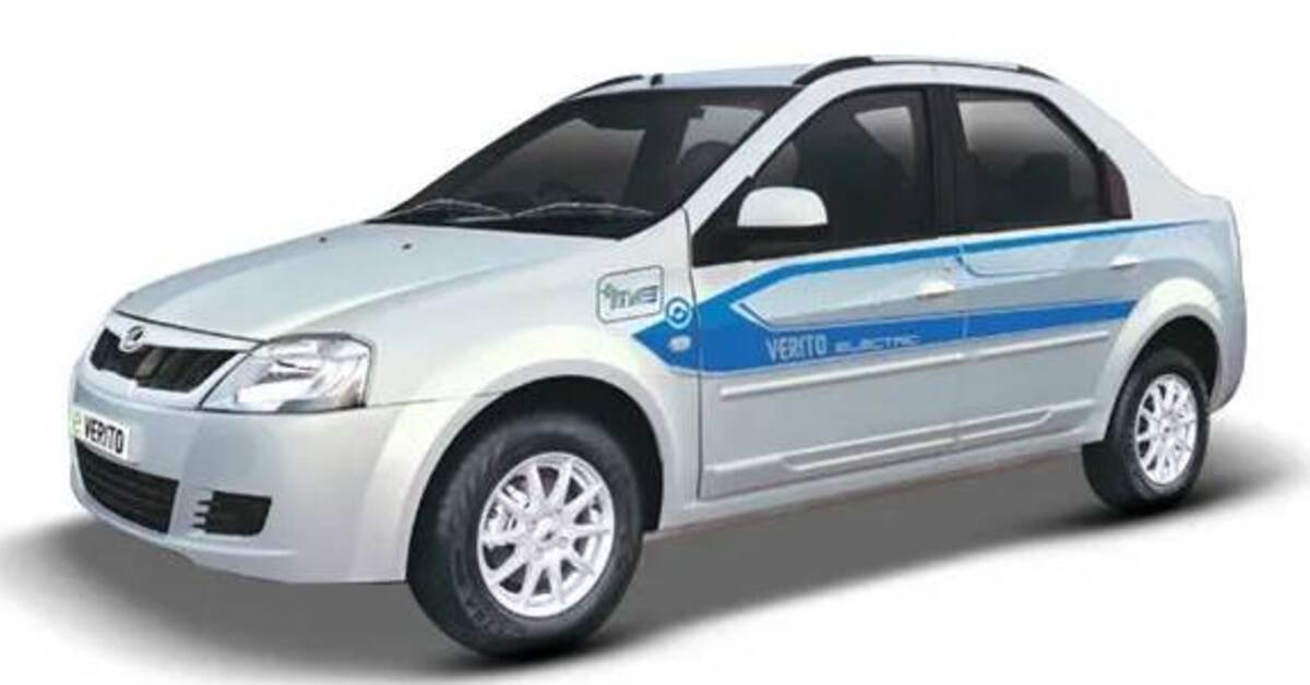Mahindra e-Verito Insurance Price - Buy/Renew Online
