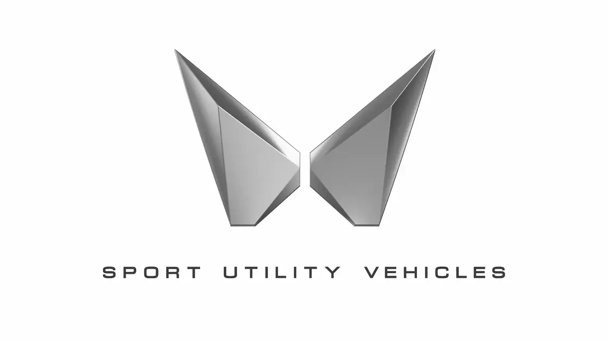 Car Insurance for Mahindra Scorpio N - Get Complete Coverage