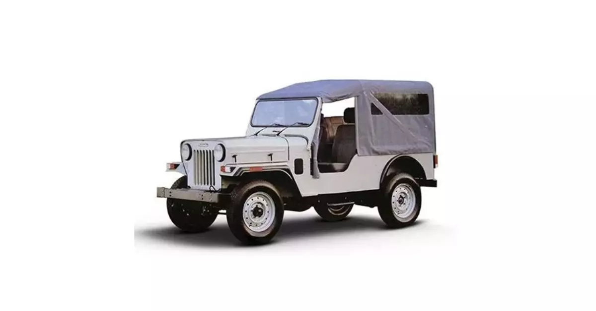 Get Mahindra MM 550 Insurance Online