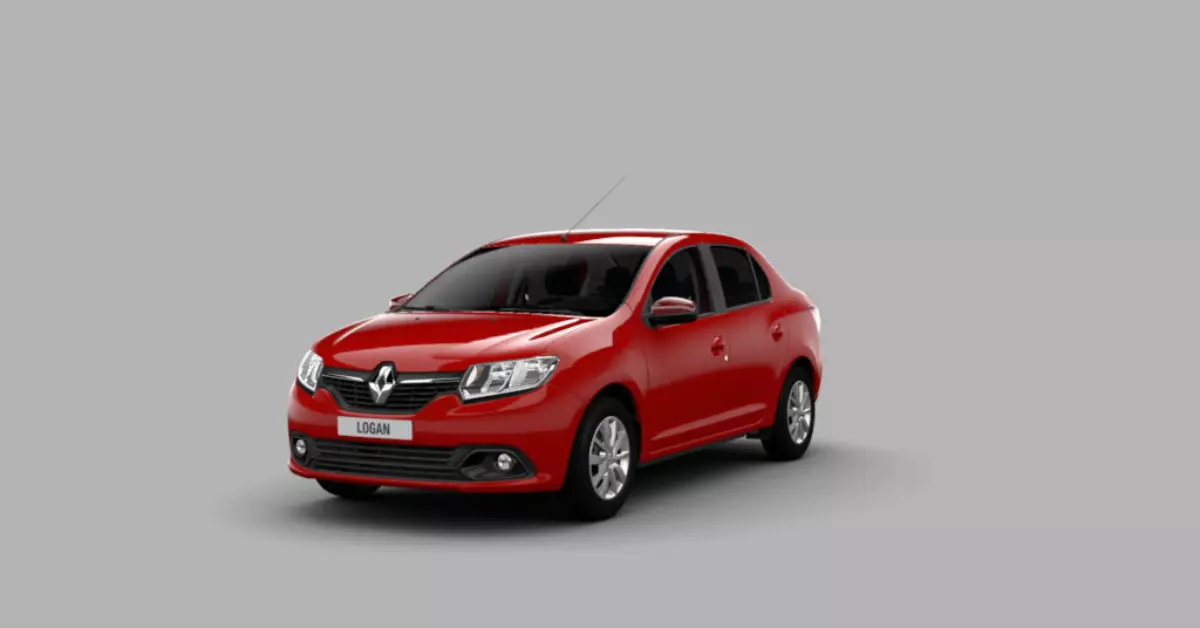 Get Mahindra Renault Logan Play Insurance Online