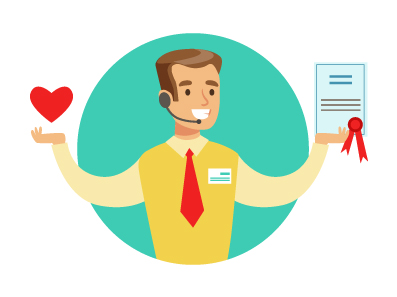 Life Insurance: Money Back Policy Comparison in India