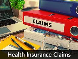 National Health Claim Process - Get Complete Details Online