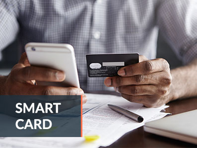 Smart Card DL - Process, Eligibility & How to Apply?