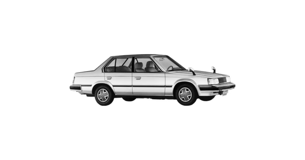 Buy/Renew Toyota Corona Car Insurance Online