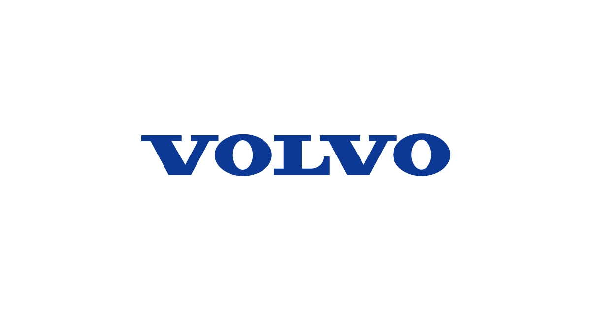 Car Insurance for Volvo Vehicles - Get Comprehensive Coverage